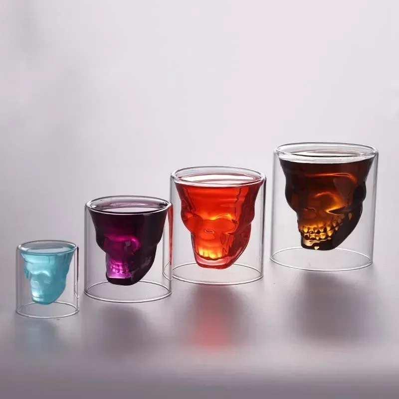 Lead-Free-Glass-Creative-Skull-Cup-Capacity-Beer-Cups-Tea-Mug-Cocktail ...