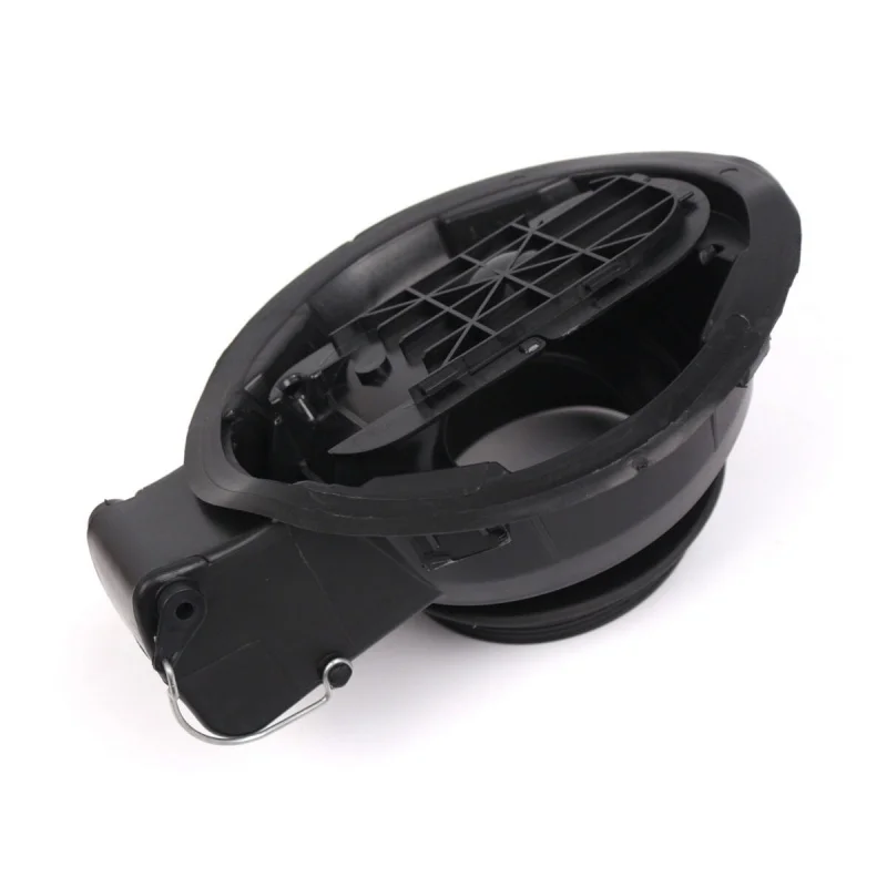 Applicable2005-2011Year BMW E87 E81 Fuel Tank Cap Oil Filler Cap ...