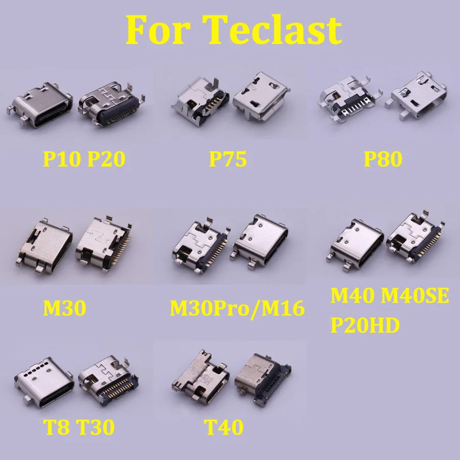 2PCS-Lot-For-Teclast-P75-P80-M40-P20HD-T30-T8-T80-T40-P10-M30-Pro-M16.jpg