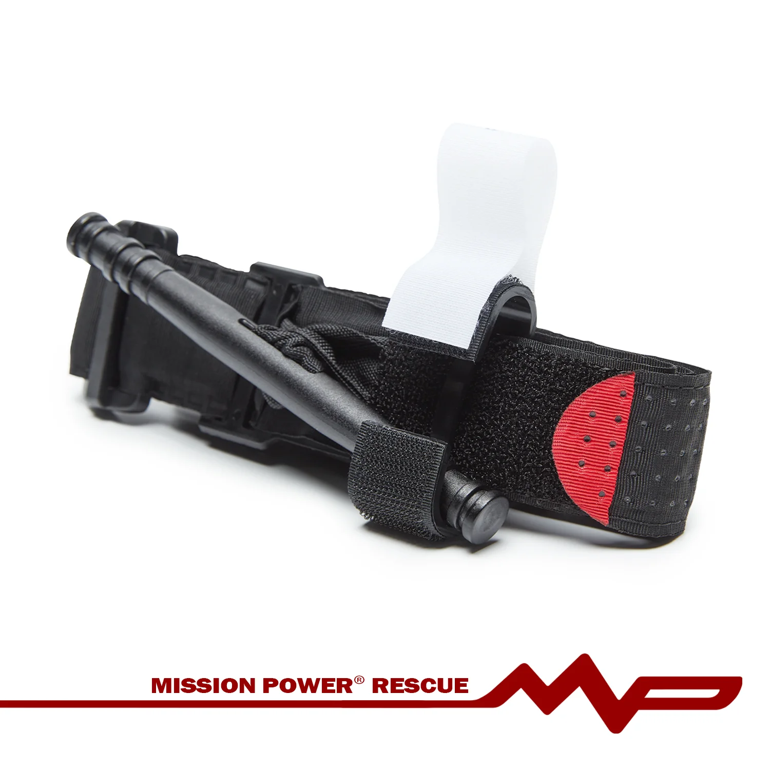 Mentés Steril, Tömörített Katonai Torna Taktikai Elsősegélykészlet ...