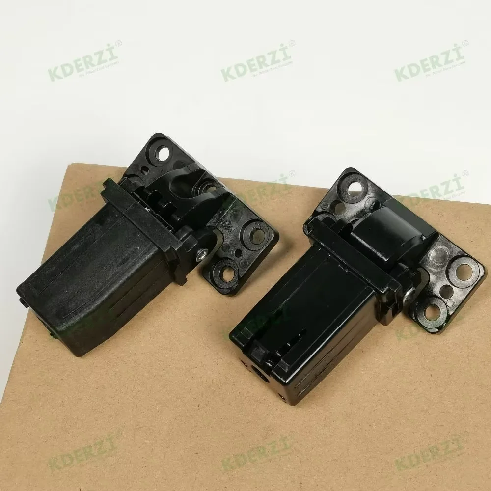 1Set Original ADF Hinge for Lexmark MX510 MX511ade MX610 MX611 XM1145 ...