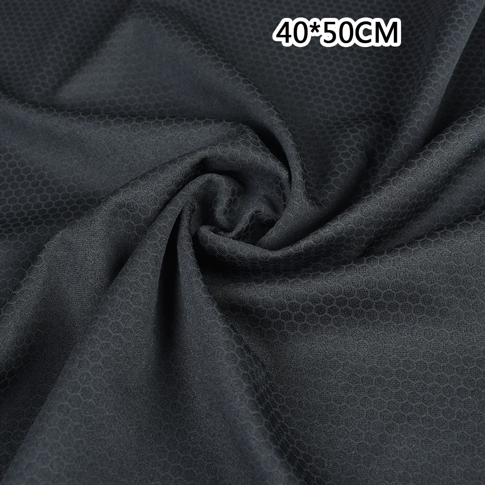 100-40-50CM-50-150CM-Polyester-Graphene-Heat-Storage-Conducting ...