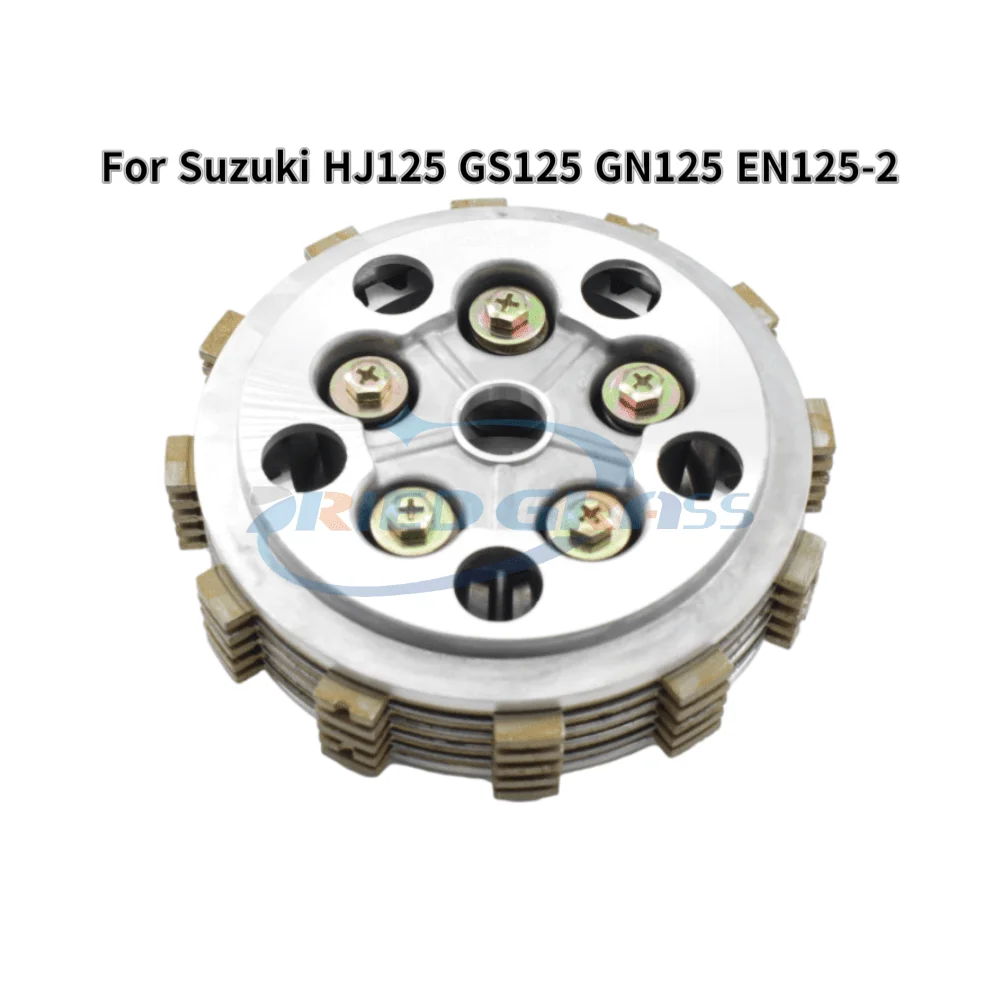 Sb2cc970a17bf4a52939e344894ae3fb2a.png