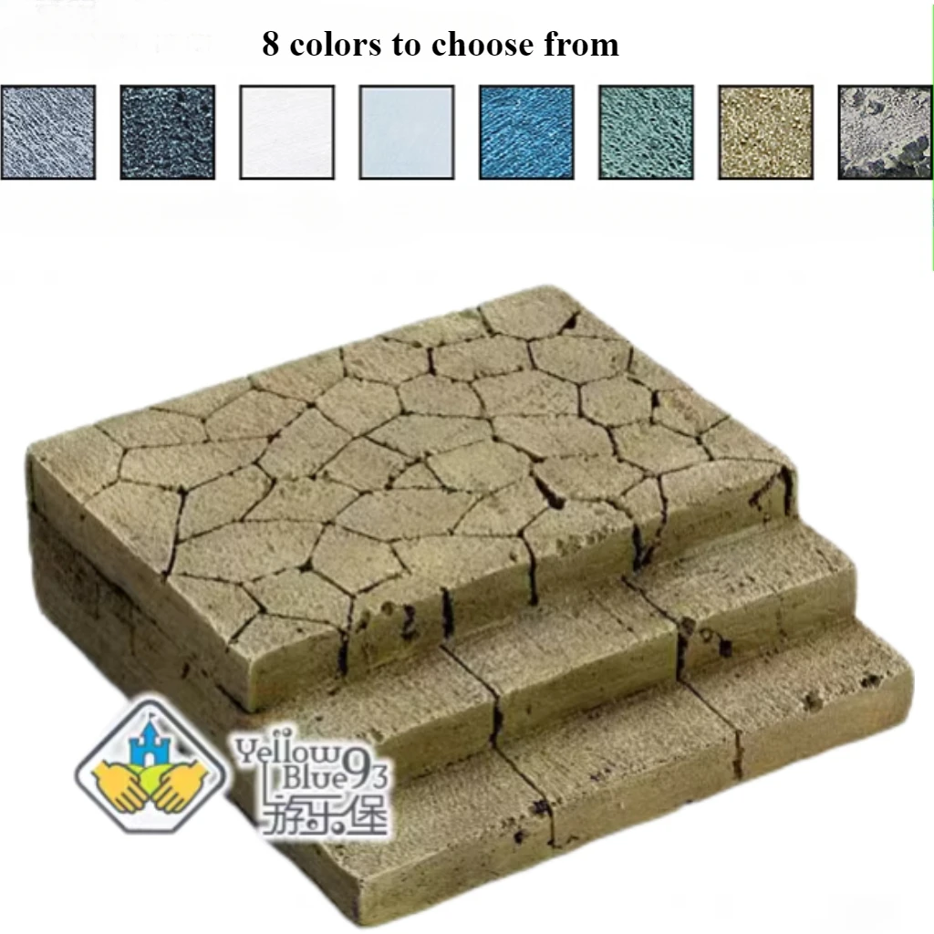 Saint-Seiya-Cloth-Myth-Modular-Resin-Scene-Set-Poseidon-Sea-Realm-Floor ...