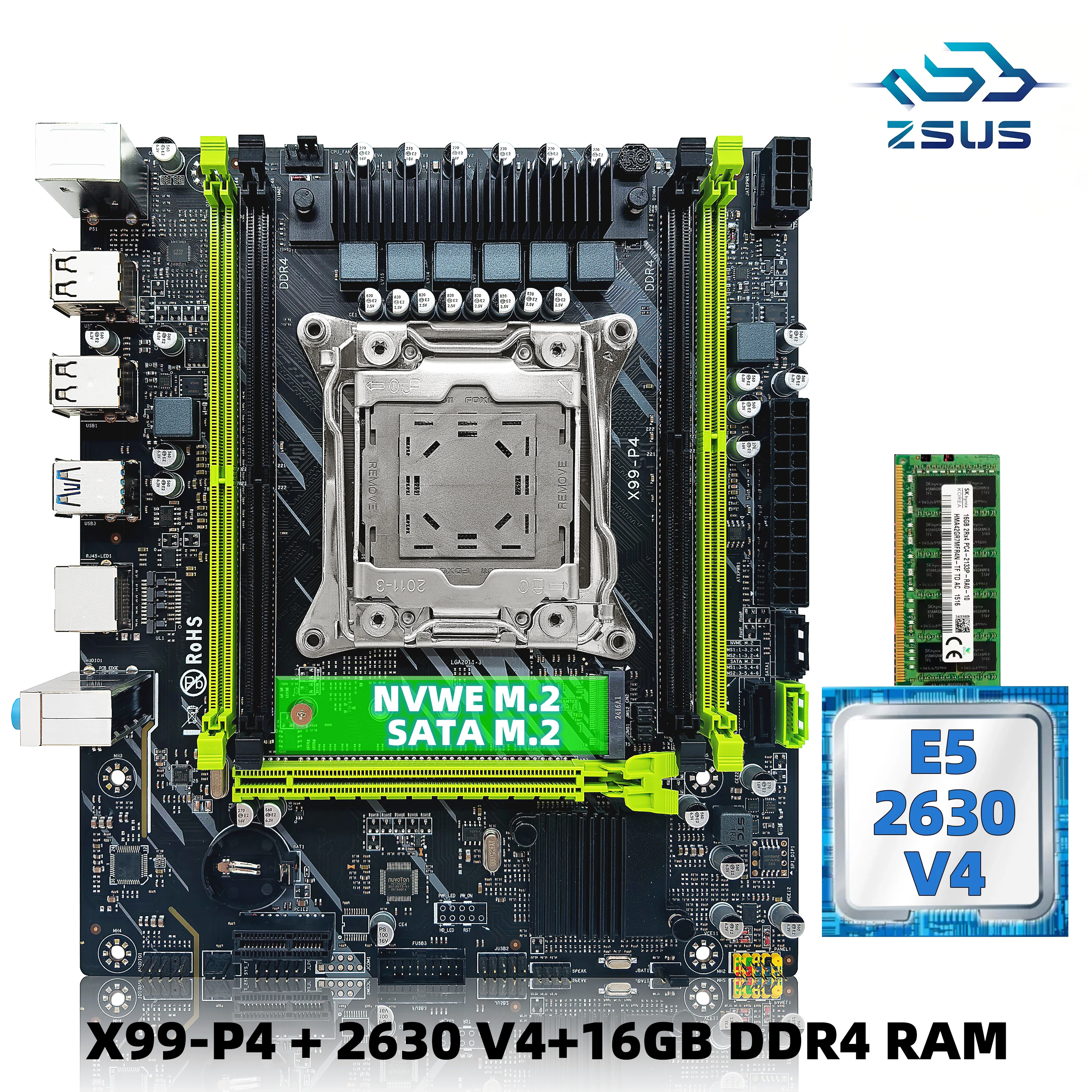 ZSUS-X99-P4-Motherboard-Set-Kit-With-Intel-LGA2011-3-Xeon-E5-2630-V4-CPU-DDR4.jpg