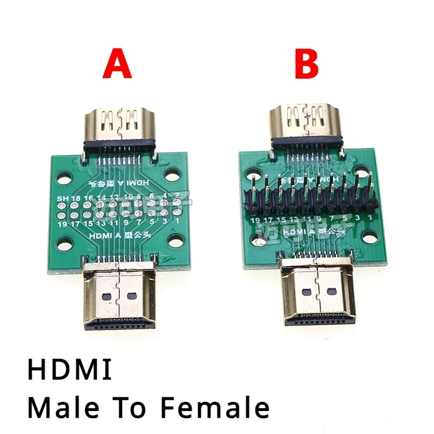 Hdmi-PCB-2-54mm-19-20-dp-hd-1.jpg