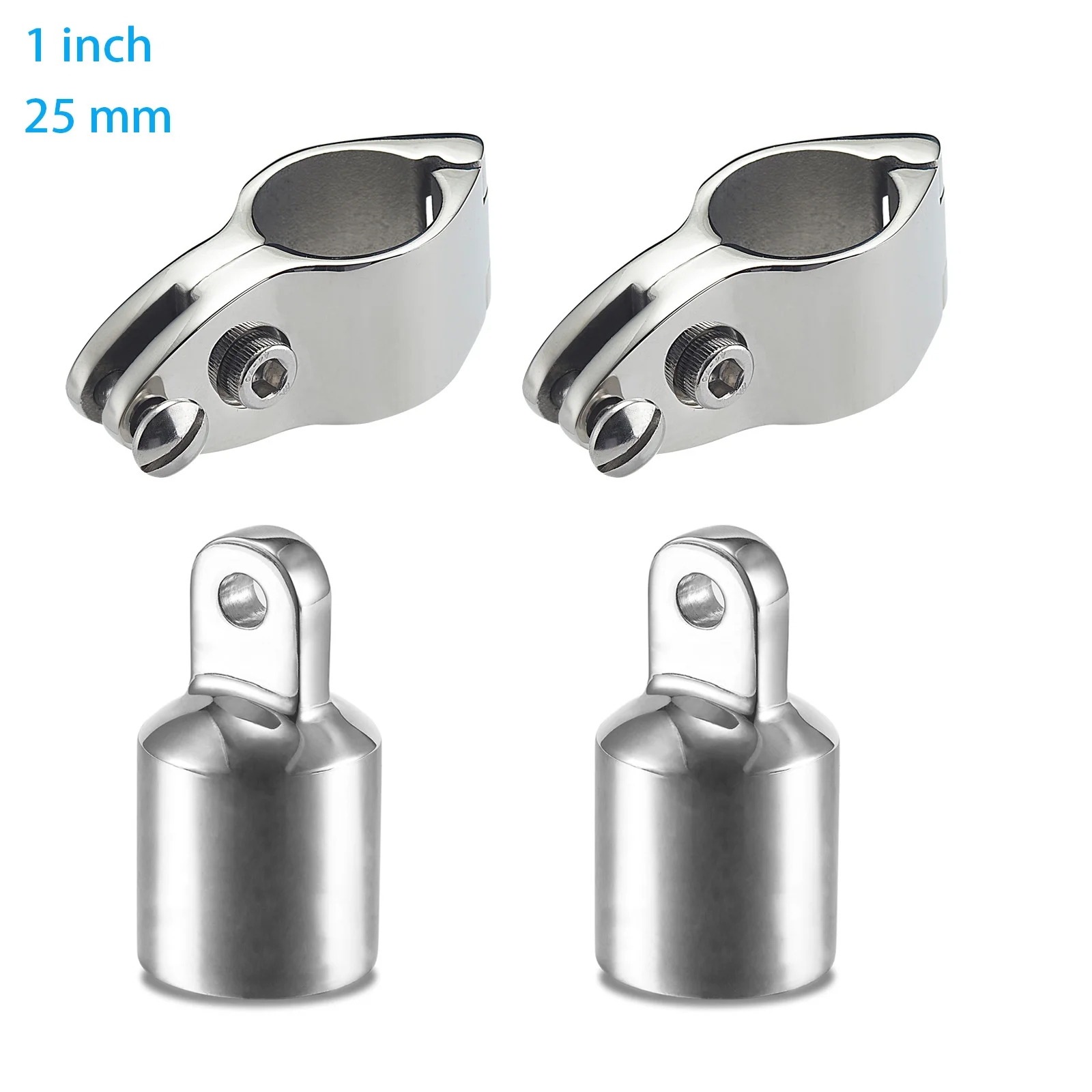 Bimini-Top-Jaw-Slide-and-Eye-End-Cap-316-Stainless-Steel-Bimini-Top ...