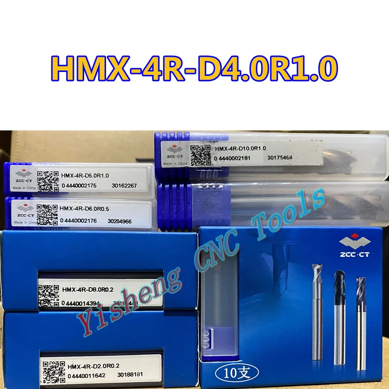 Sb2cd7f0ac4b94321a82c472330937bdcF.png