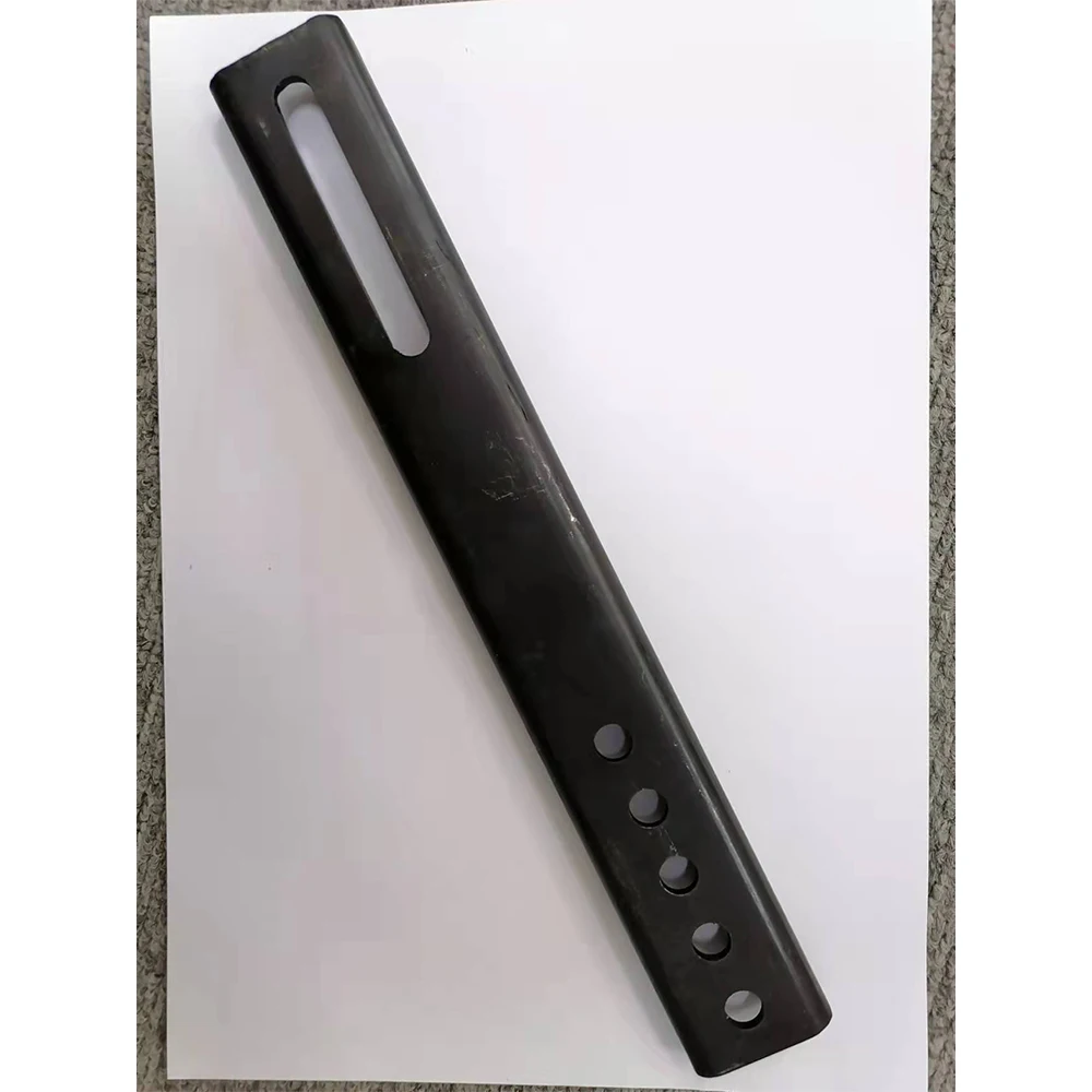 Bowling Spare Parts T000 029 613 Rail Use For Amf Bowling Machine ...