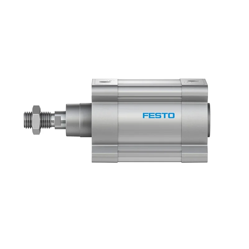 Festo Dsbc-125-1300-ppsa-n3 1722457 Dsbc-125-1500-c-ppva 1722457 ...