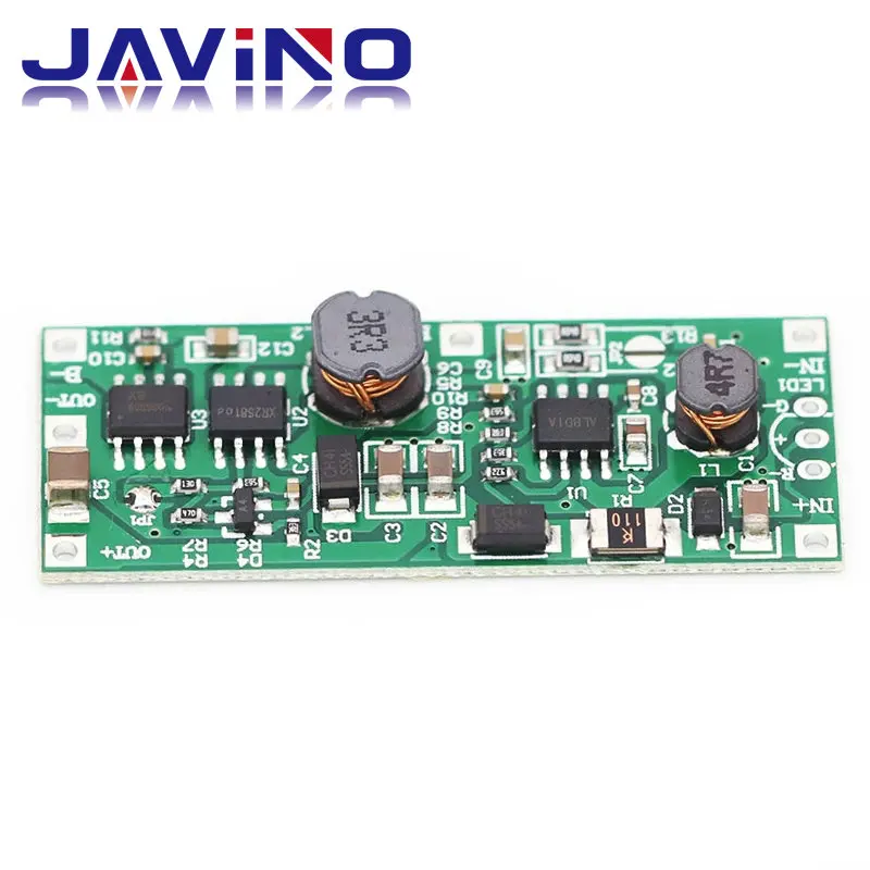 홈 제품 세일 아이템 최고 매출 피드백