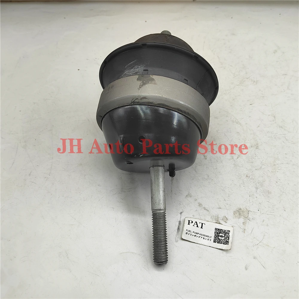 JH 우측 엔진 장착 브래킷, GM 폰티악 G8 2008-2009 92276824 92228915 92420540 ...