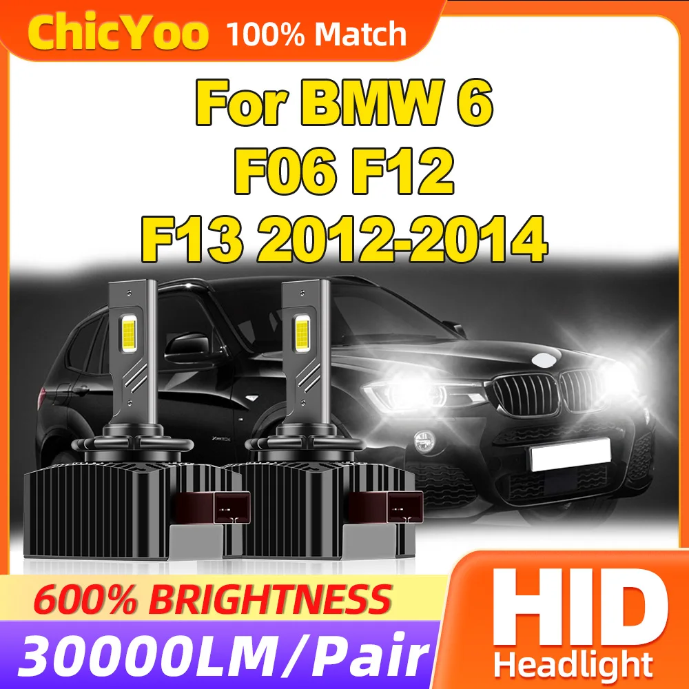Sb2ce52665cb64db7ab29973ea97b8eba6.jpg