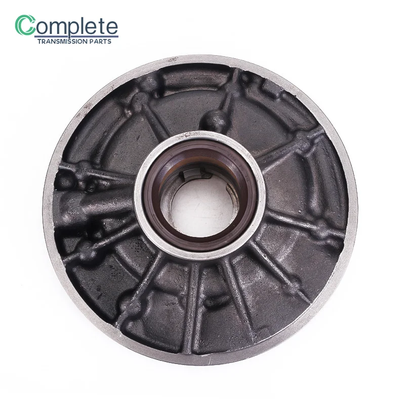 ZF5HP19-Automatic-Transmission-Oil-Pump-5HP19-Fits-For-1995-Up-BMW-Audi ...