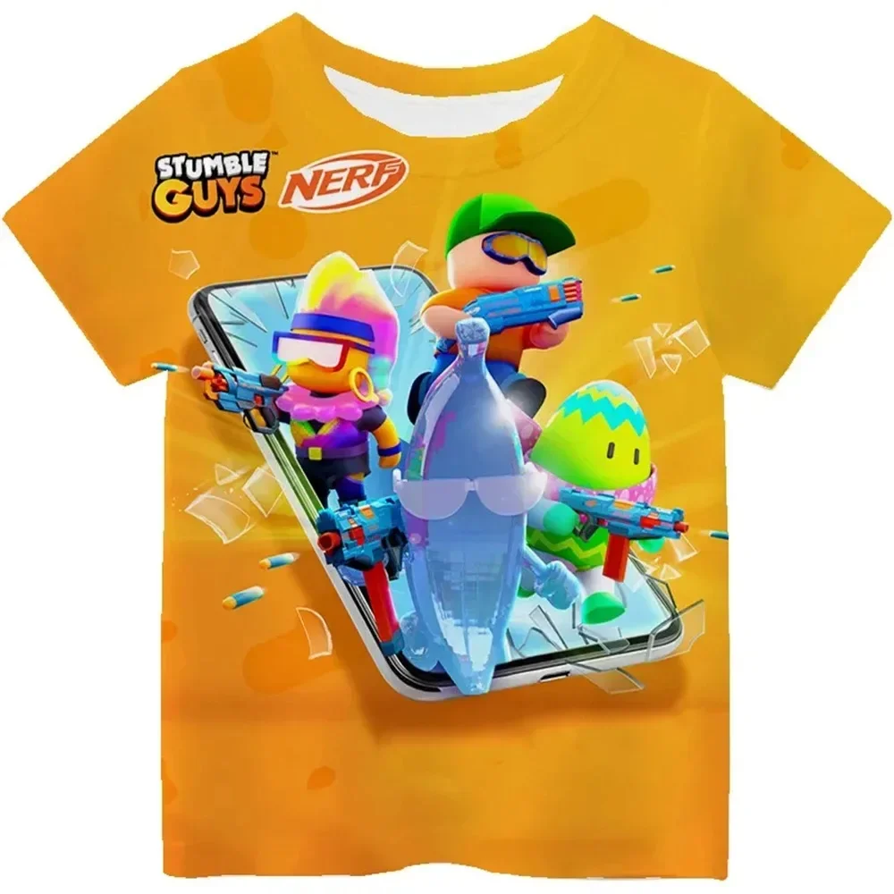 Shop1103208122 Store
