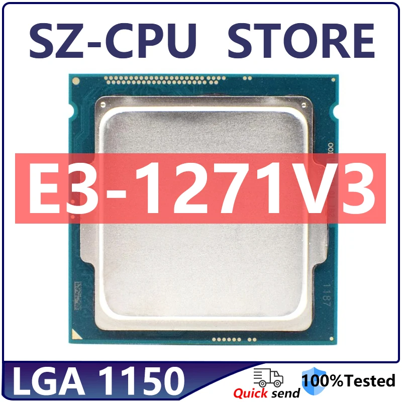 Xeon-8-CPU-e3-1271-v3-e3-1271-3-6-ghz-lga-1150-l2-1m.jpg