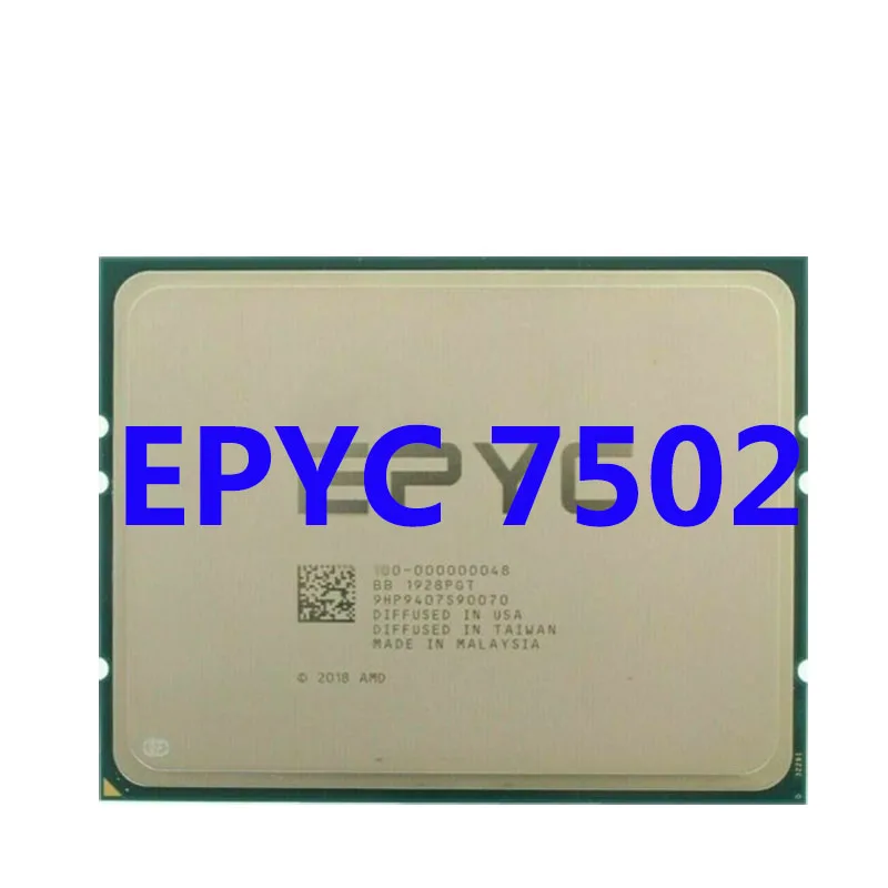 EPYC-7502-CPU-2-5GHZ-32C-64T-64M-180W-DDR4-2666V-sp3-LGA4094.jpg