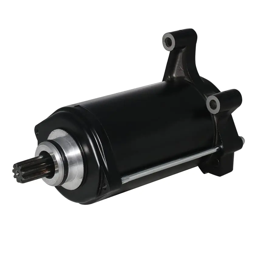 Motorcycle-Starter-Motor-OEM-12418526230-8526230-03-For-BMW-R1200RT ...