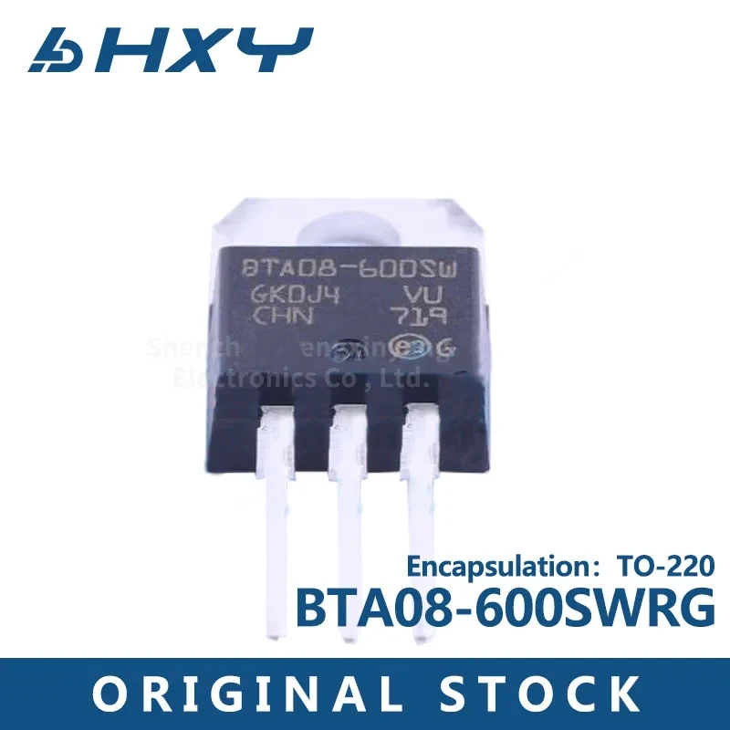 Sb2cf80ab504b4818afd530ed041b82f82.jpg