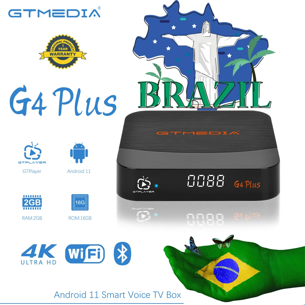 GTMEDIA-G4-PLUS-G1-4K-H-265-VP9-Android-11-TV-Box-amlogic-S905W2-2GB-16GB.jpg