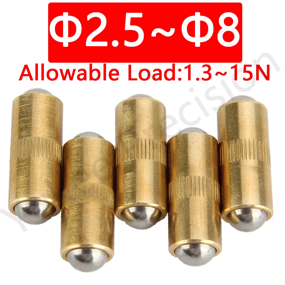 Sb2cfa573e1a140c68917b0a87b74c90eH.png
