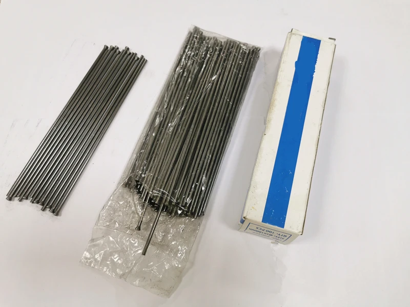 rust-removal-steel-needle-rust-removal-gun-3-180mm-needle-straight-type ...