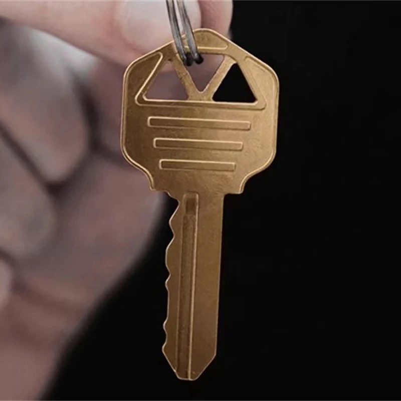 Mon-Key-By-Jeff-Prace-Magic-Tricks-Gimmick-Prop-High-Precision ...