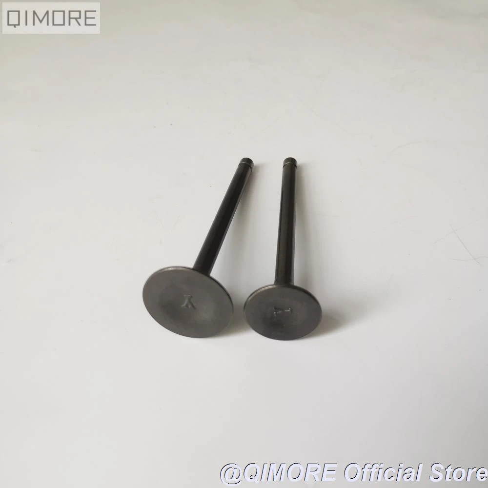 Regal Raptor Dd250 Motor | Regal Raptor Motorcycle | Regal Raptor 150 ...