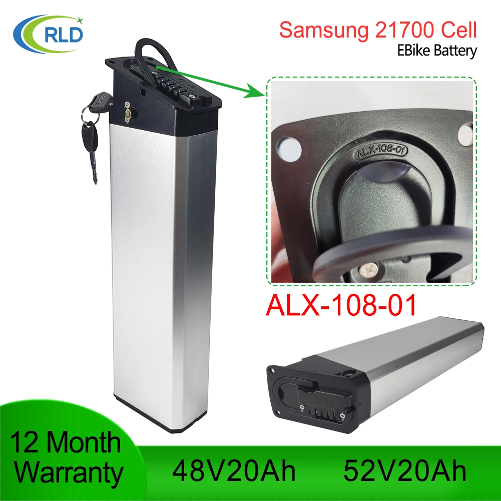 48V-52V-Folding-Ebike-Battery-20Ah-ALX-108-01-with-Samsung-21700-cell ...