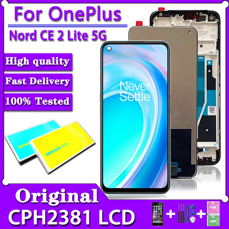 Original-For-OnePlus-Nord-CE-2-Lite-5G-CPH2381-Display-Screen-Frame-Touch-Panel-Digitizer-For.jpg