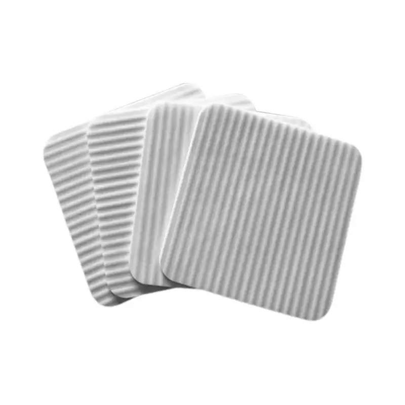 Rug-Pad-Corner-Grippers-4pcs-Rug-Corner-Grippers-Corner-Pad-Rug ...