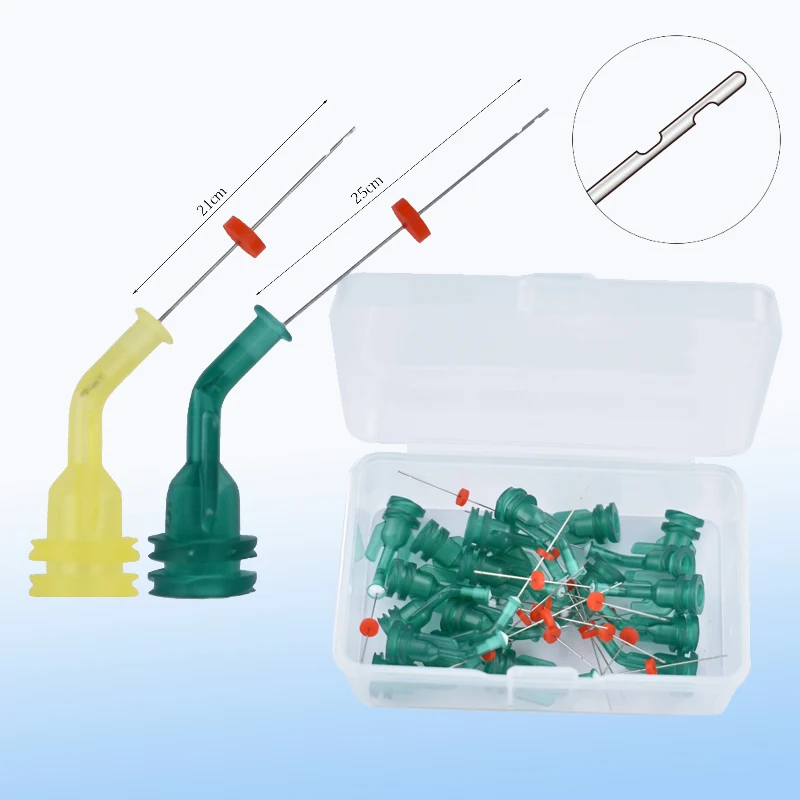 RSS DENTAL Store