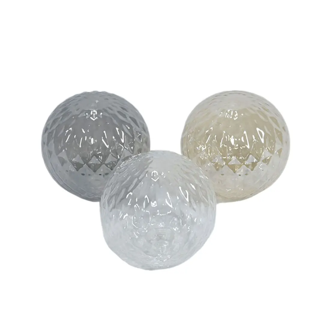 Pantalla-de-Cristal-G9-chapada-en-gris-claro-transparente-mbar-gris ...