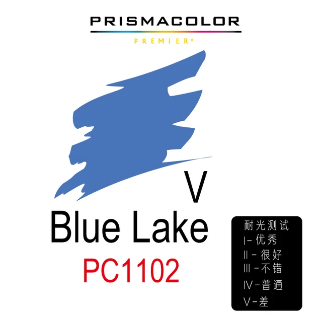 Página principal Productos Comentarios