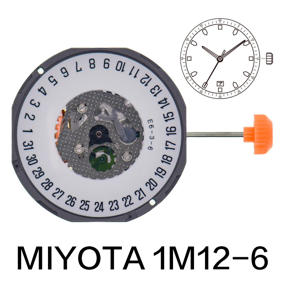 MIYOTA-1M12-Watch-Quartz-Movement-1M12D-6-Movement-Japan-three-Hands-Date-at-6-Repair-Part.jpg