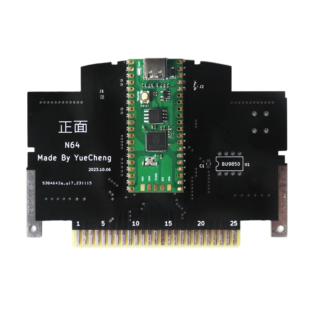 Pico-N64-Flash-Cart-Retro-Game-Everdrive-compatible-con-juegos-N64-GBC.jpg