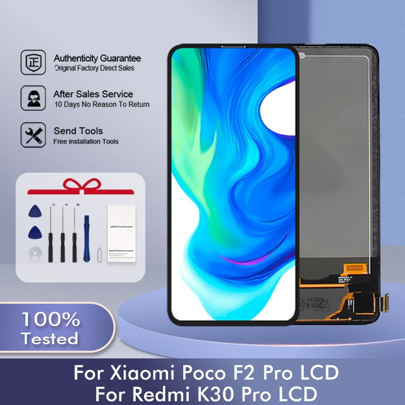 LCD-Touch-Screen-Digitizer-Assembly-Display-Digitizer-Frete-Gr-tis ...