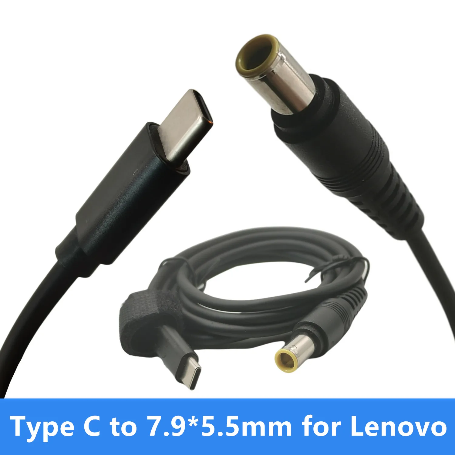 Type-C-USB-C-to-7-9-5-5mm-Plug-Converter-Dc-Power-PD-Adapter-Charging.jpg