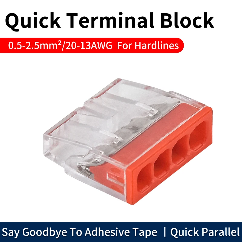 Sb2d280e4f0fd4a4c963e4a8ef57798dbe.jpg