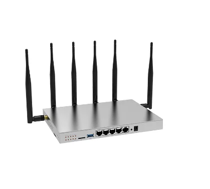 cheapest place to buy a wireless router ZBT WG3526| | - AliExpress