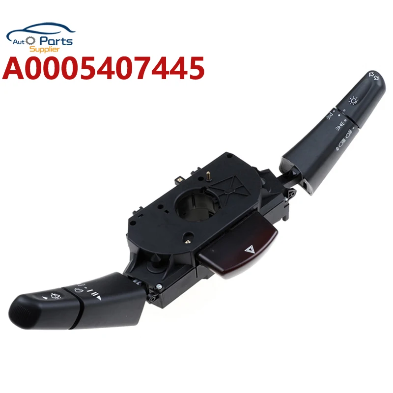 For Mercedes Vito Freightliner Sprinter Dodge VW LT 28-35 II 28-46 V ...