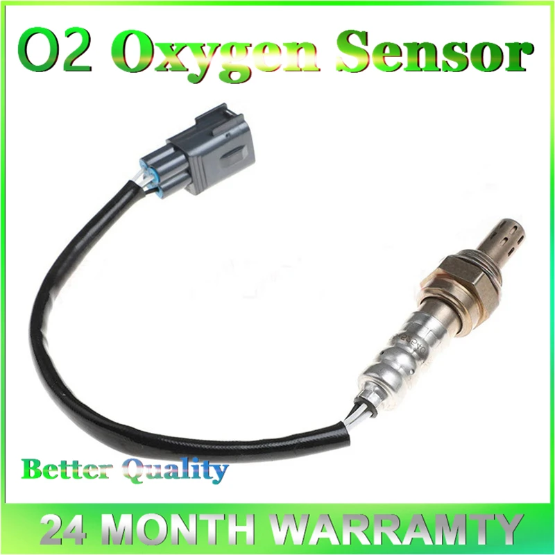 For Oxygen Sensor Lambda AIR FUEL RATIO O2 Sensor For TOYOTA Urban Cruiser Verso S Daihatsu ...
