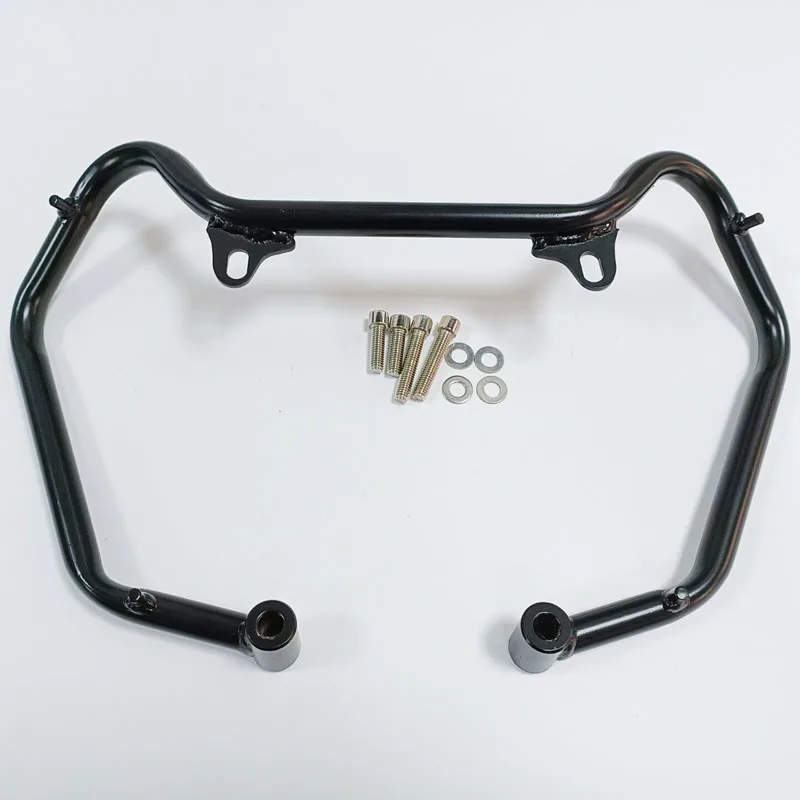 Rear-Pillion-Rack-Passenger-Grab-Rail-Handle-Bar-for-BMW-F650GS-F700GS ...