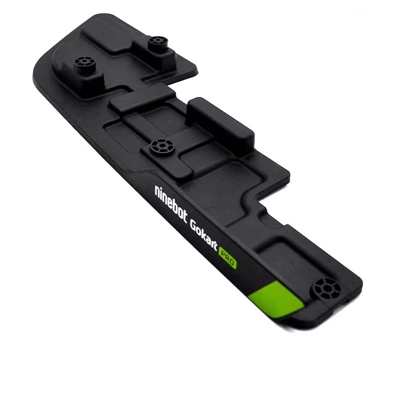 Original Spare Part Left or Right Side Plastic Wing For Segway Ninebot ...