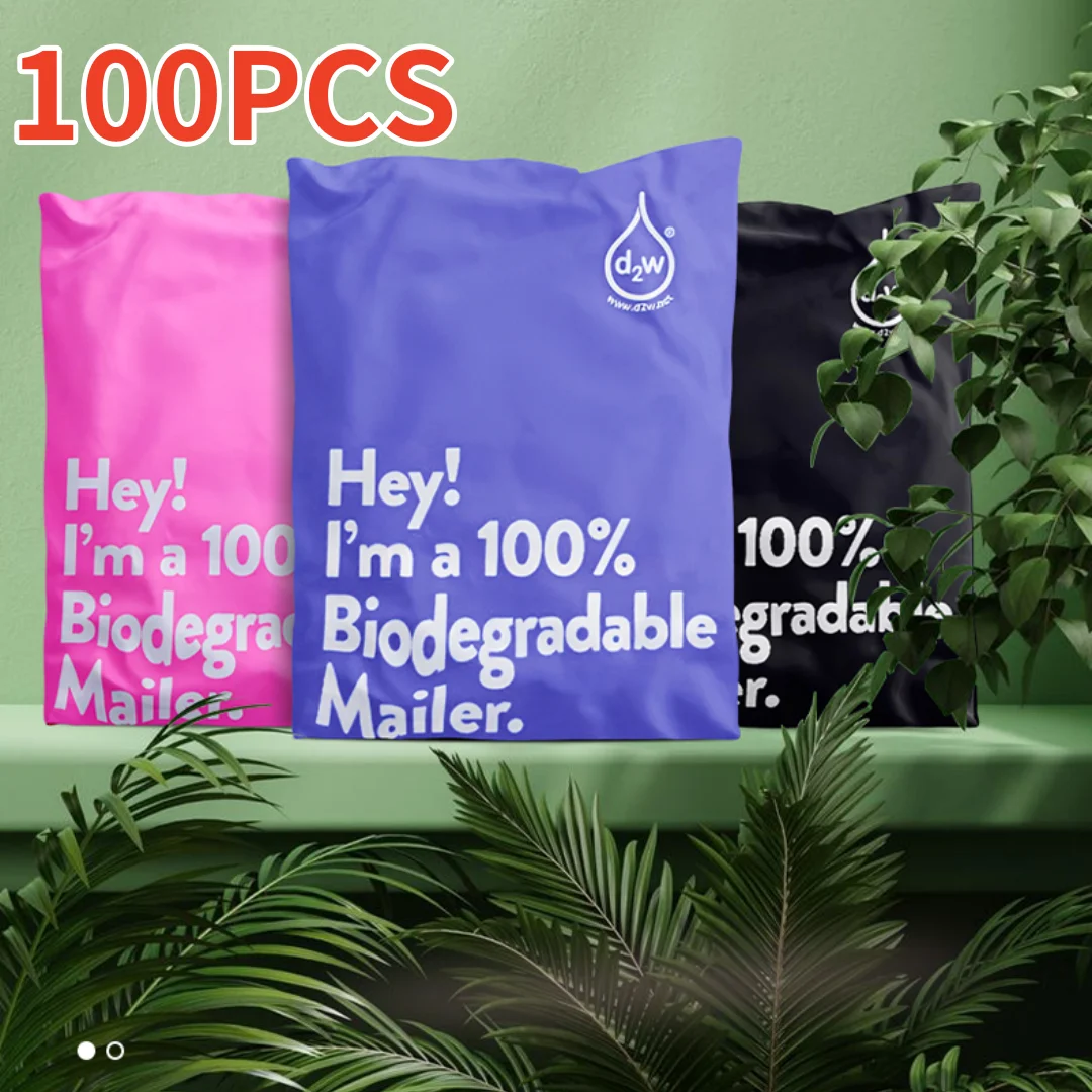 Sb2d376e45c314585896da81dcada3f07u.png
