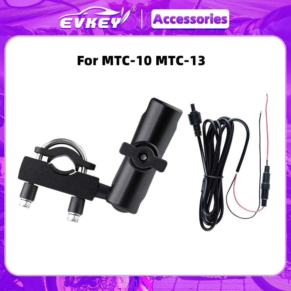 EVKEY-para-MTC-10.jpg