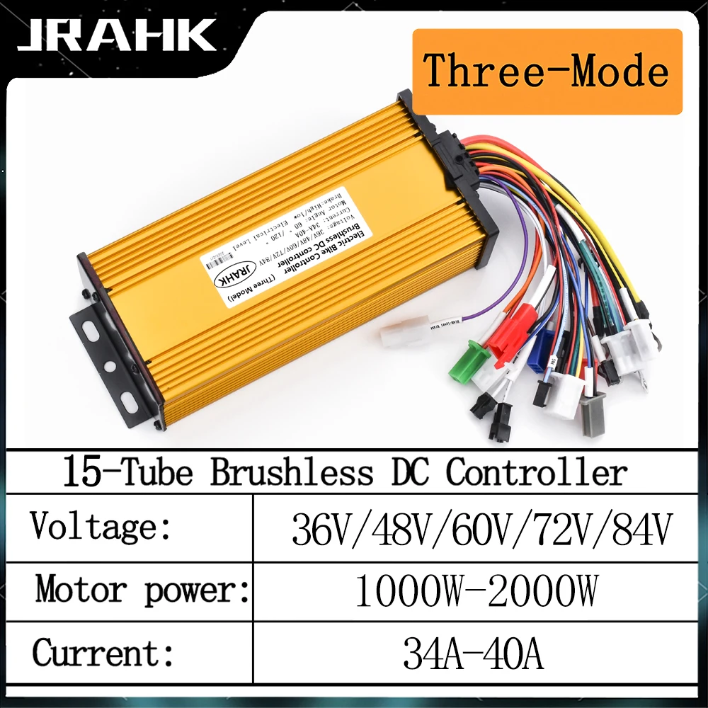 JRAHK-60V-2000W-48V-1000W-48V-1500W-60V-1500W-72V-BLDC.jpg