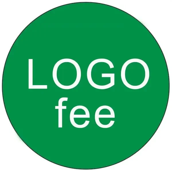 Custom-LOGO-Fee.jpg