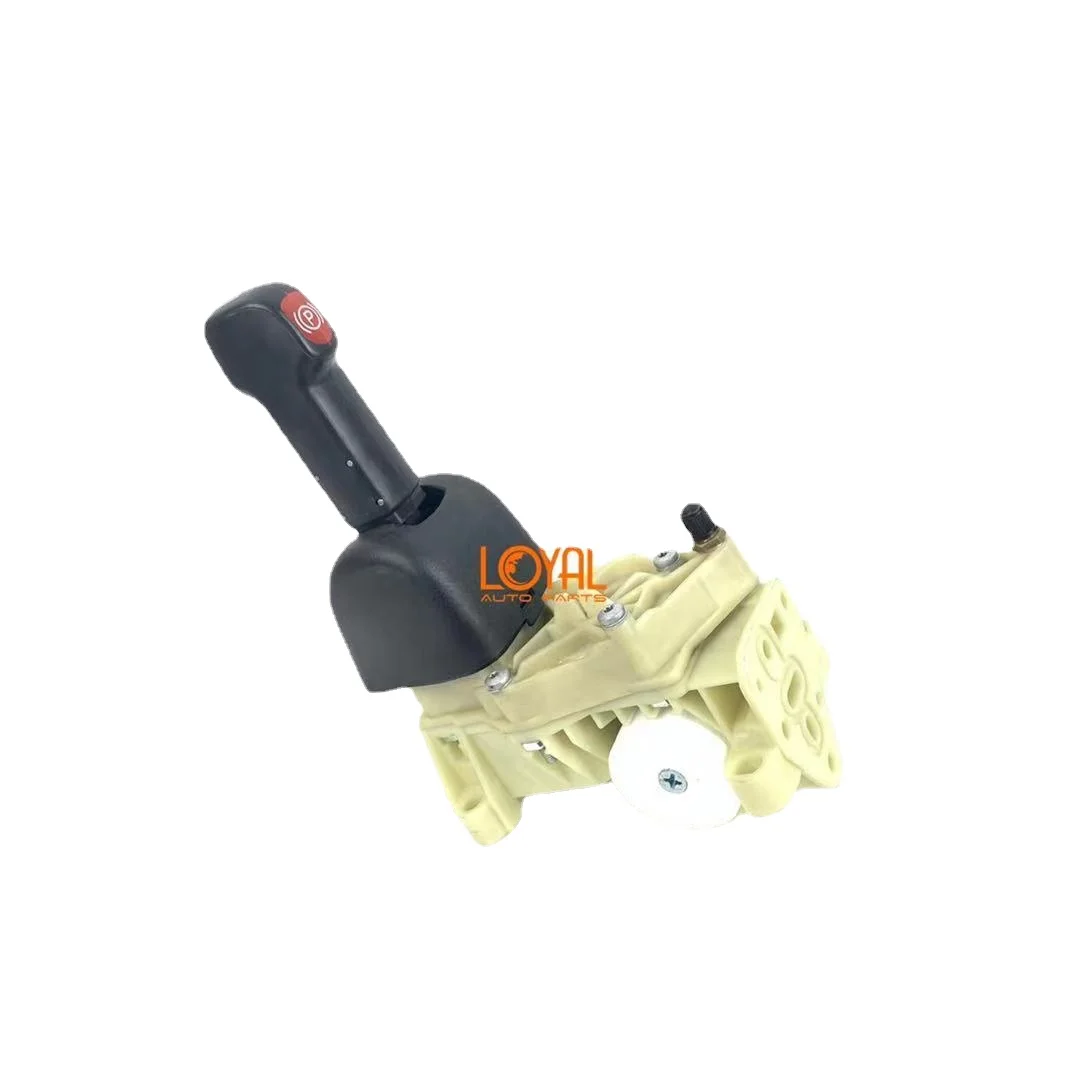 1Pc-for-Scania-truck-hand-brake-engine-hand-brake-valve-1882111-1774968 ...