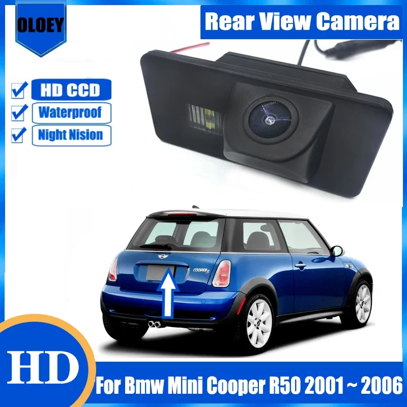 Sb2d3deb7ca744e65bc218902d3be5eeac.jpg